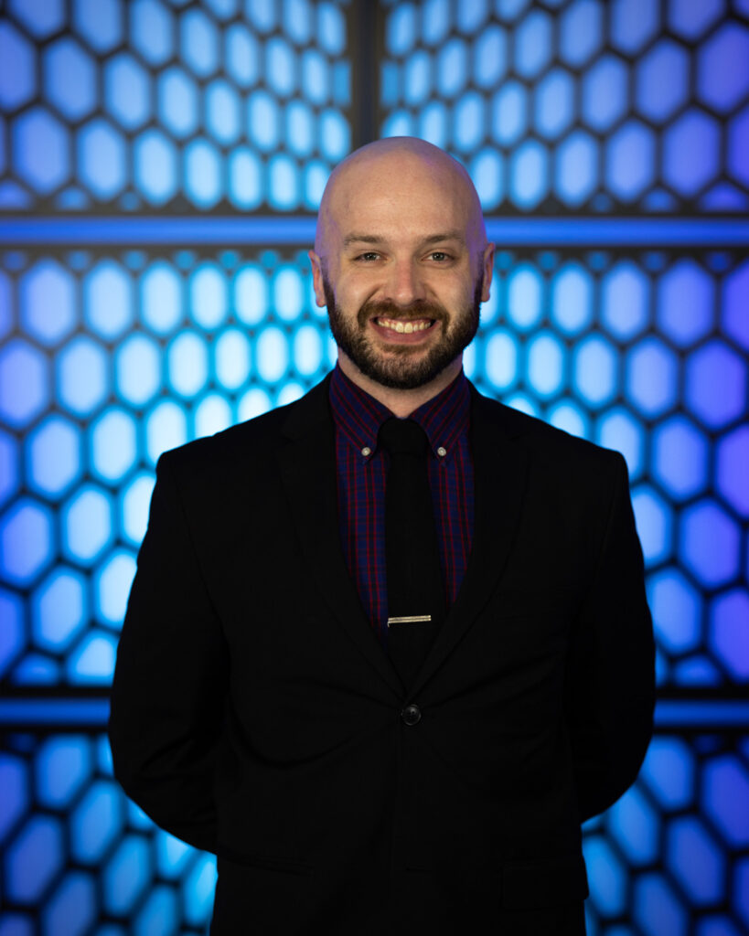 2Bays DJs - Entertainment Team