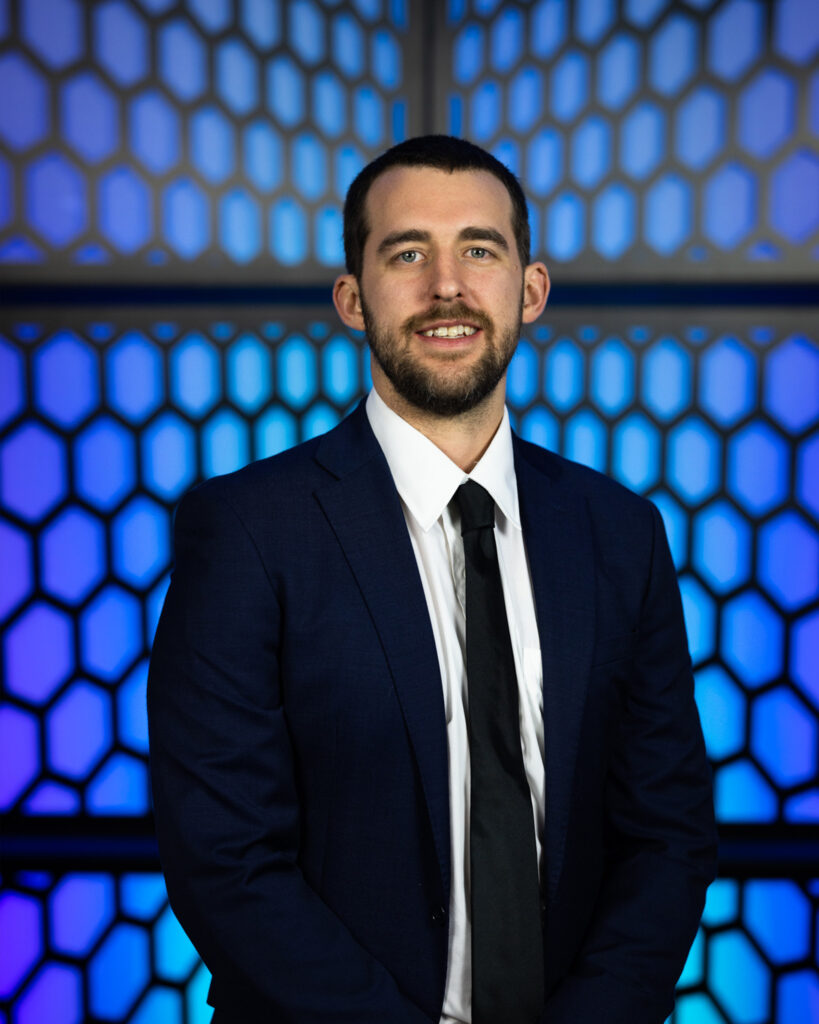 2Bays DJs - Entertainment Team