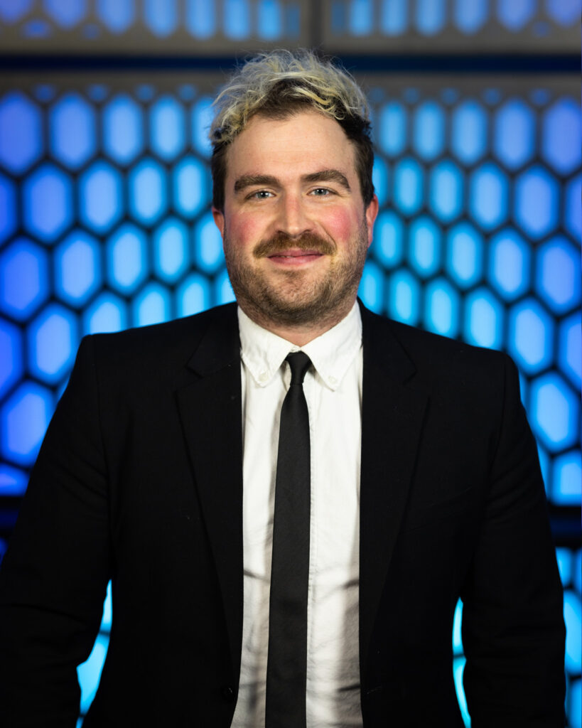 2Bays DJs - Entertainment Team