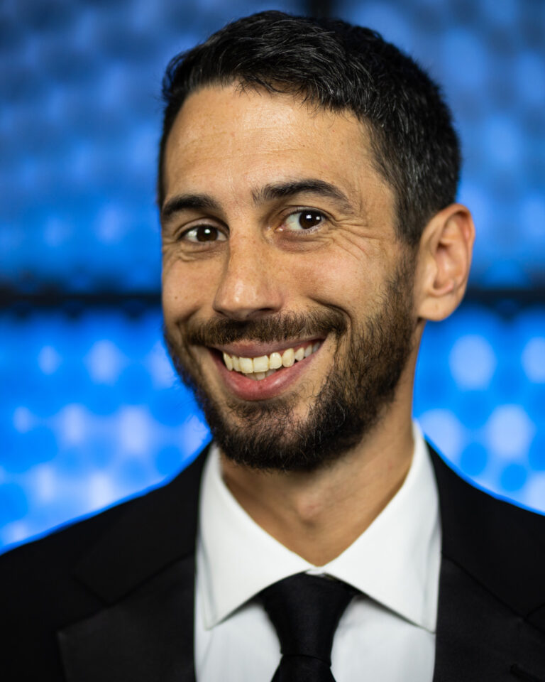 2Bays DJs - Entertainment Team